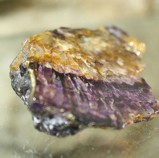 Blue John - ASD Jewellers